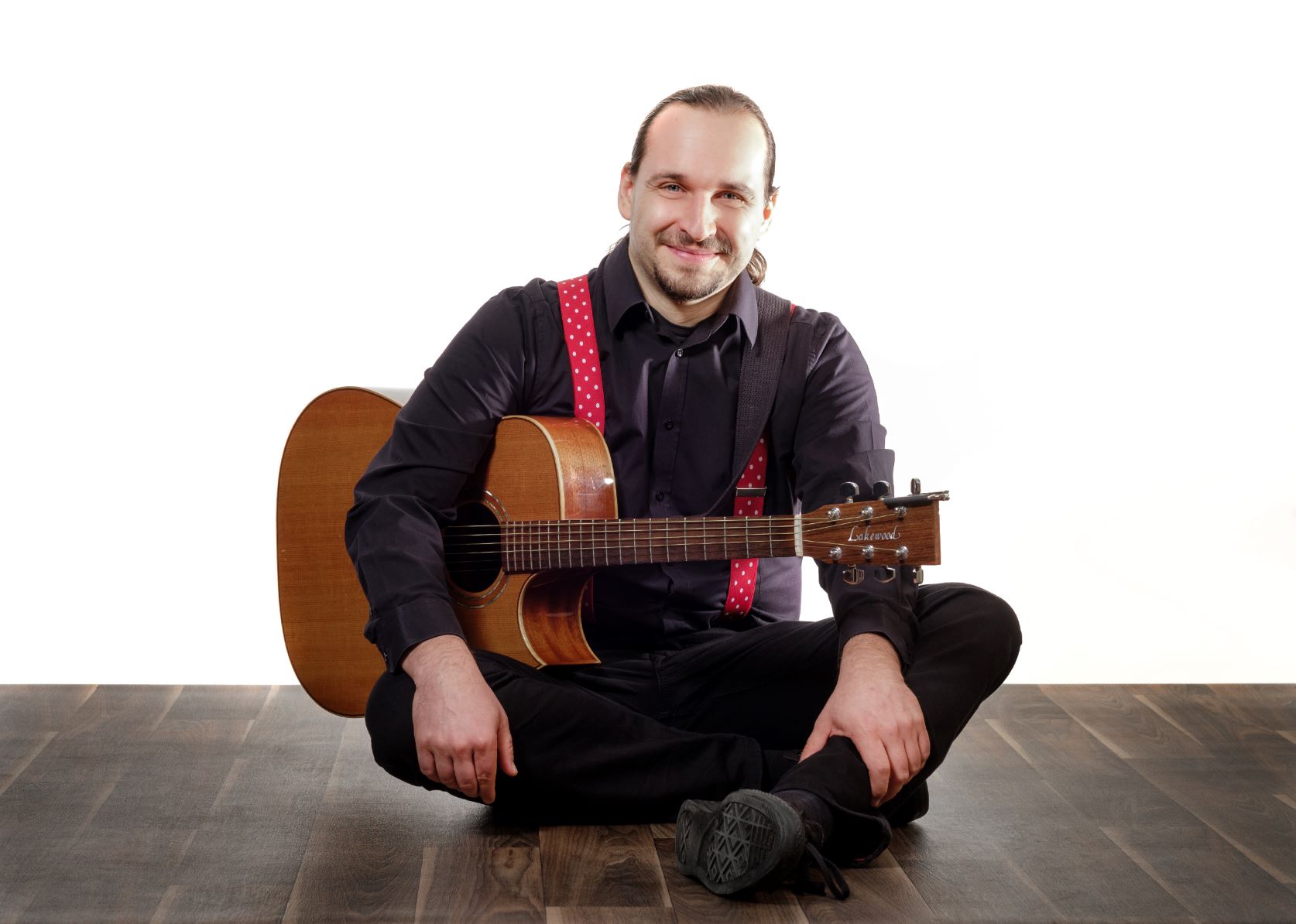 Workshops – Markus Mau